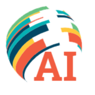 What’s New in Artificial Intelligence – June 2025